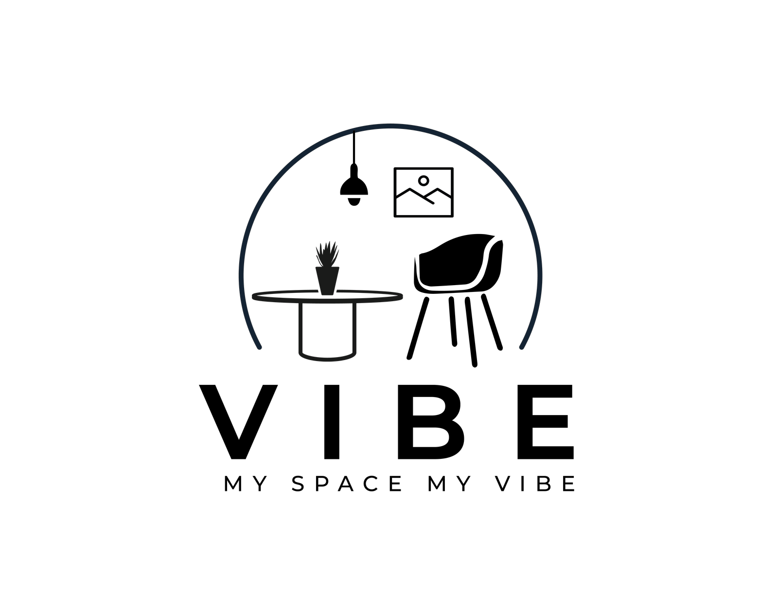 Home - MySpace MyVibe